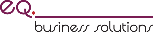EQ Business Solutions